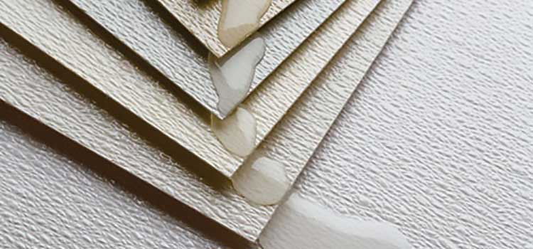 Fiberglass Reinforced Wall Panels (FRP) - Protective Barriers LLC